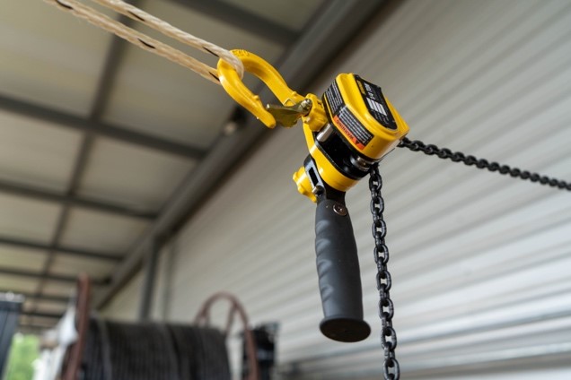 Southwire’s Sumner Branded Line of Tools Has Expanded